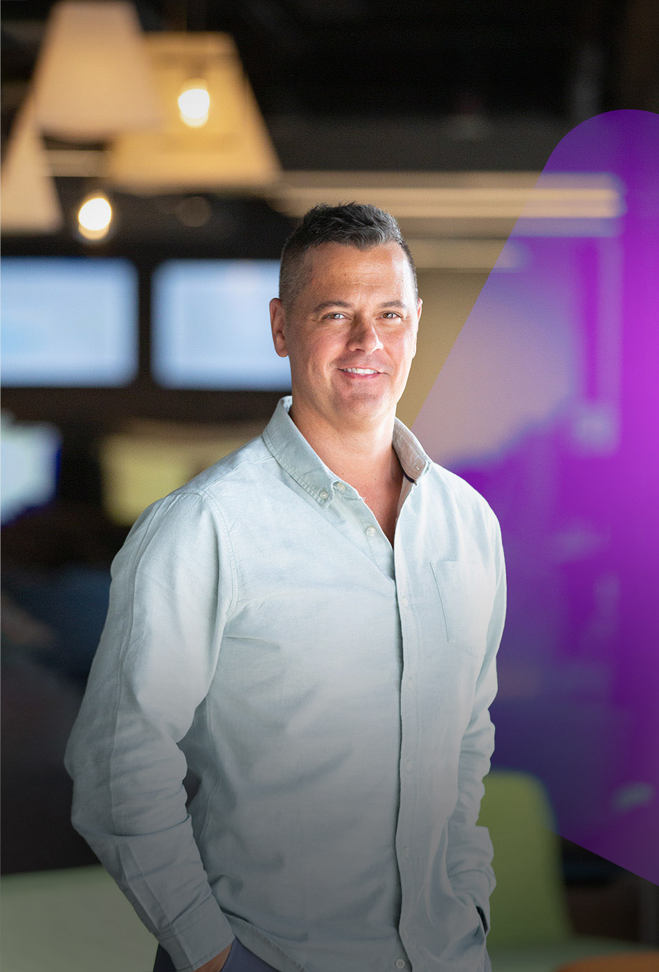 About Us - kangarootime.com.au